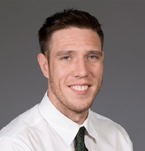 Christopher Morley, MD - RASF