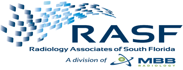 Billing Information - RASF