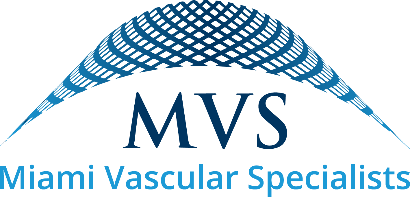 Our Locations - RASF